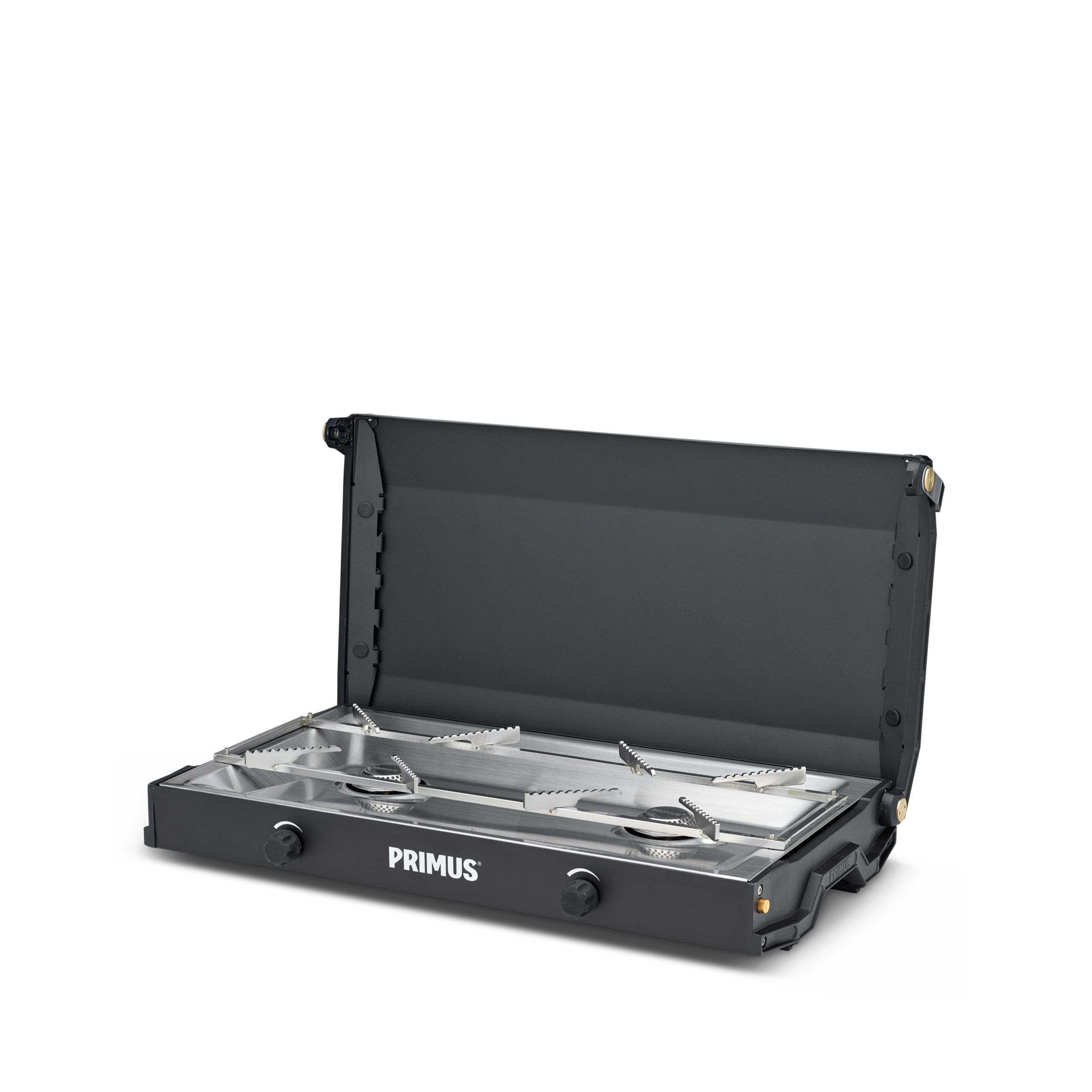 Primus Kinjia Camping Stove | Bass Pro Shops